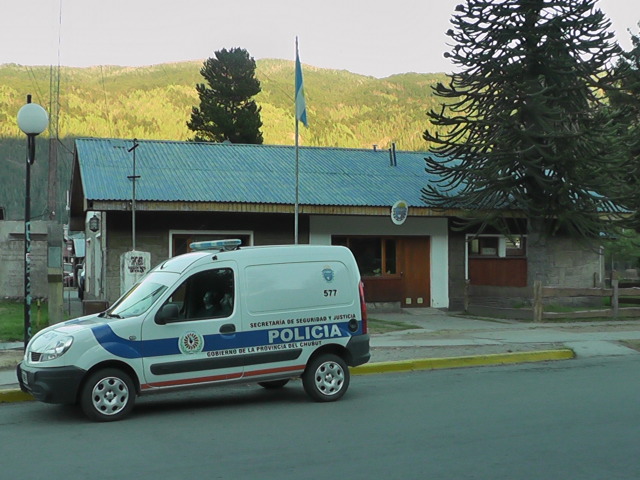 Se defendió de una agresión múltiple e hirió a un contrincante de una ...