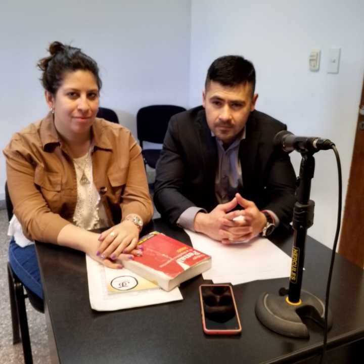 Se creó Fiscalía contra delitos ambientales y maltrato animal